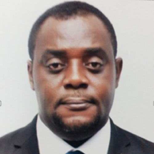 Team - Knowledge City